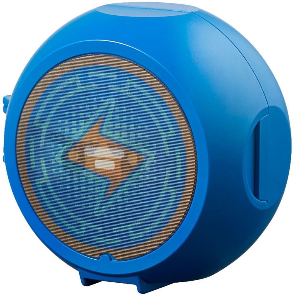 LEGO 853758 Ninjago Sons of Garmadon Jay Pod | BrickEconomy