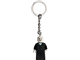 LEGO 854155 Voldemort Key Chain | BrickEconomy