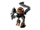 LEGO 8721 Bionicle Matoran Velika | BrickEconomy