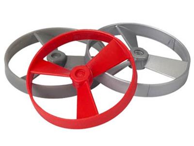 LEGO 8748 Bionicle Rhotuka Spinners | BrickEconomy