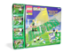LEGO 880002 Football World Cup German Starter Set | BrickEconomy