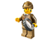 LEGO Minifigure Series 5 Detective | BrickEconomy