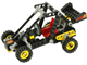 LEGO 8818 Technic Dune Buggy | BrickEconomy