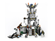 LEGO 8823 Knights' Kingdom II Mistlands Tower | BrickEconomy