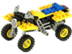 LEGO 8826 Technic ATX Sport Cycle | BrickEconomy
