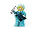 LEGO Minifigure Series 6 Surgeon | BrickEconomy
