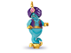 LEGO Minifigure Series 6 Genie | BrickEconomy