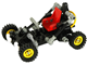 LEGO 8832 Technic Roadster | BrickEconomy