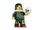 LEGO Minifigure Series 8 Actor | BrickEconomy