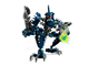 LEGO 8902 Bionicle Piraka Vezok | BrickEconomy