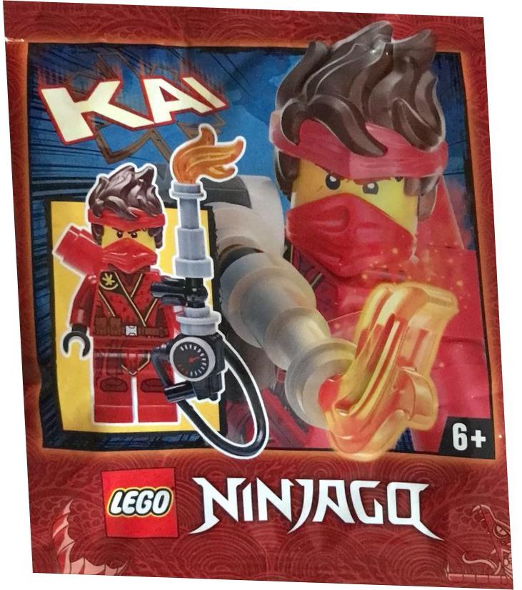 Lego Ninjago The Island Poster | ppgbbe.intranet.biologia.ufrj.br