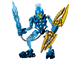 LEGO 8975 Bionicle Agori Berix | BrickEconomy
