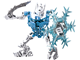 LEGO 8976 Bionicle Agori Metus | BrickEconomy
