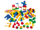 LEGO 9078 Education Duplo Special Elements Set | BrickEconomy