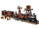 LEGO 910044 Wild West Train | BrickEconomy