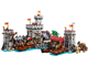 LEGO 910047 Medieval Seaside Market | BrickEconomy