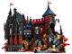 LEGO 910049 Adventure in Transylvania | BrickEconomy