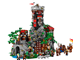 LEGO 910057 Outlaw Forest Den | BrickEconomy