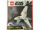 LEGO 912406 Star Wars Imperial Shuttle | BrickEconomy