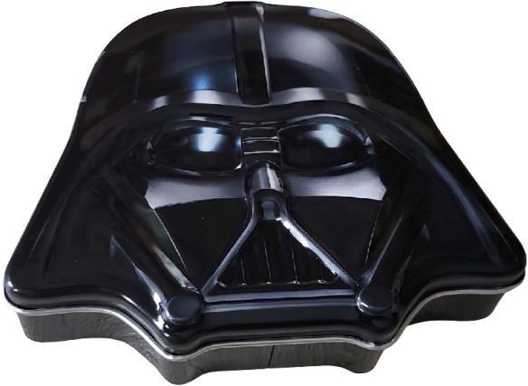 LEGO 912408-2 Star Wars Darth Vader | BrickEconomy