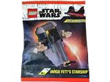 LEGO Star Wars Sets | BrickEconomy