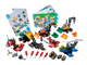 LEGO 9203-2 Dacta Duplo Tech Machines | BrickEconomy