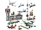 LEGO 9335 Education Space & Airport Set | BrickEconomy