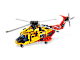 LEGO 9396 Technic Helicopter | BrickEconomy