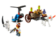 LEGO 9462 Monster Fighters The Mummy | BrickEconomy