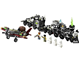 LEGO 9467 Monster Fighters The Ghost Train | BrickEconomy
