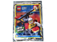 LEGO 951905 City Gyrocopter | BrickEconomy