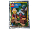 LEGO 952110 City Explorer | BrickEconomy