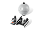 LEGO 9676 Star Wars TIE Interceptor & Death Star | BrickEconomy