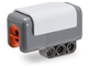 LEGO 9844 Mindstorms NXT Light Sensor | BrickEconomy