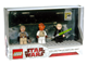 LEGO Star Wars Comic-Con Collectable Display Set 2 | BrickEconomy