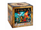 LEGO Heroica Limited Edition 4 Game Box Set | BrickEconomy