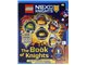 LEGO Nexo Knights The Book of Knights | BrickEconomy