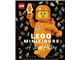LEGO Minifigure A Visual History | BrickEconomy