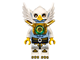 LEGO Legends of Chima Ewar | BrickEconomy
