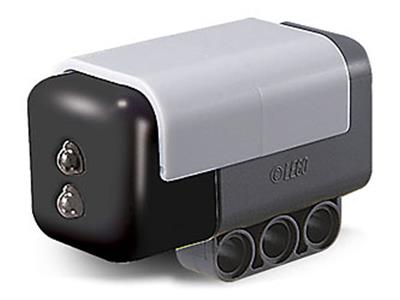 LEGO Color Sensor for Mindstorms NXT | BrickEconomy