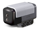 LEGO Color Sensor for Mindstorms NXT | BrickEconomy