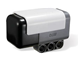LEGO Mindstorms NXT Infrared Link Sensor | BrickEconomy