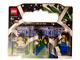 LEGO San Antonio TX Exclusive Minifigure Pack | BrickEconomy