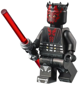 LEGO Star Wars: The Phantom Menace – A Collector's Guide | BrickEconomy
